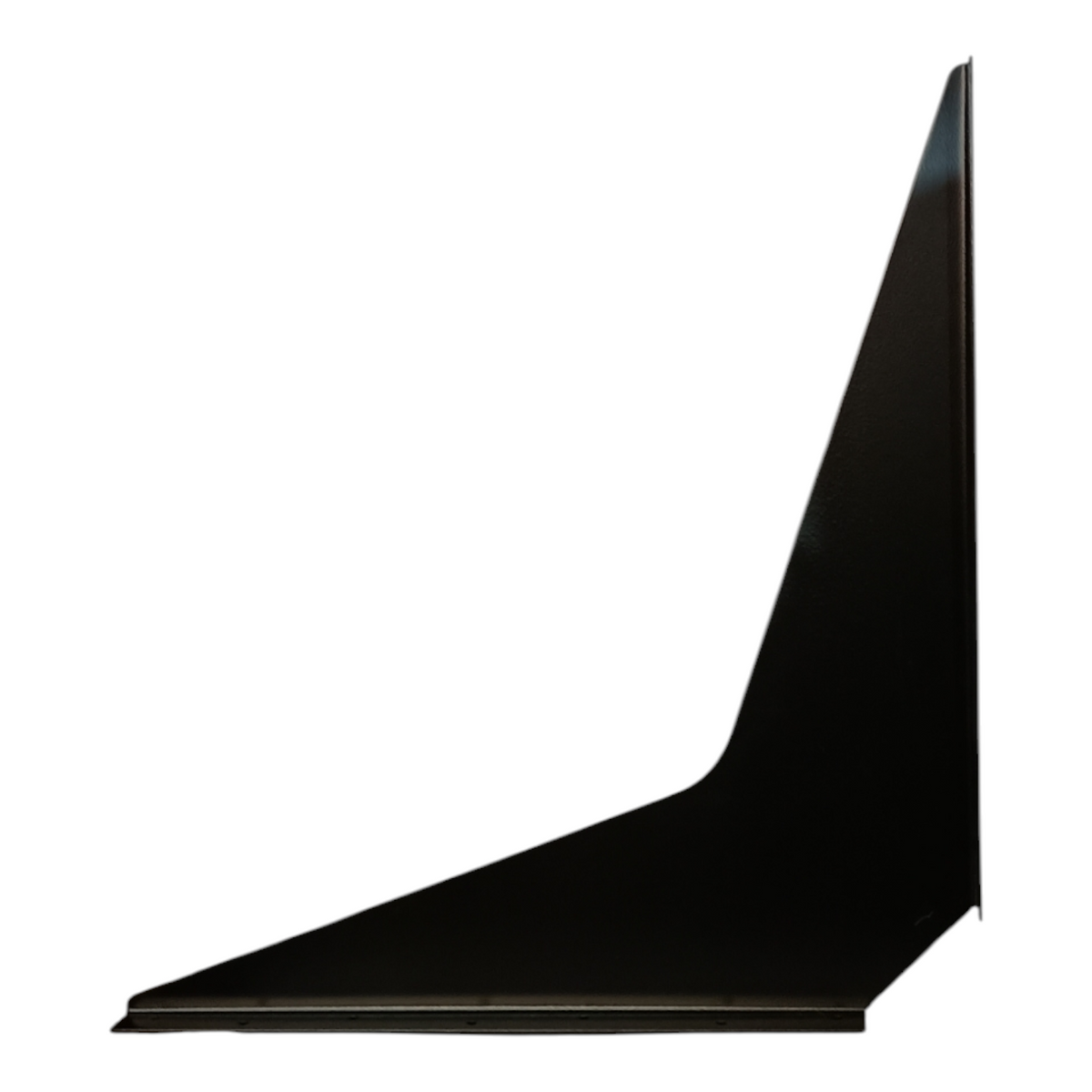 Richelieu, Kolossus, Heavy-Duty Workstation, Bracket, 9910242490 ...