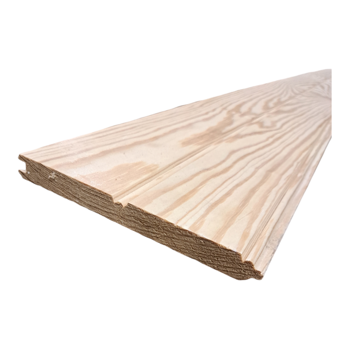 1x8x12 T & G Premium Pine Beadboard $1.19 per lineal foot STORE PICKUP ...