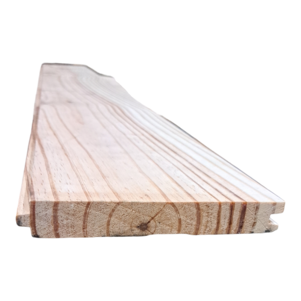 1x6x16 T & G Premium Pine Flooring .89 per lineal foot STORE PICKUP ON ...