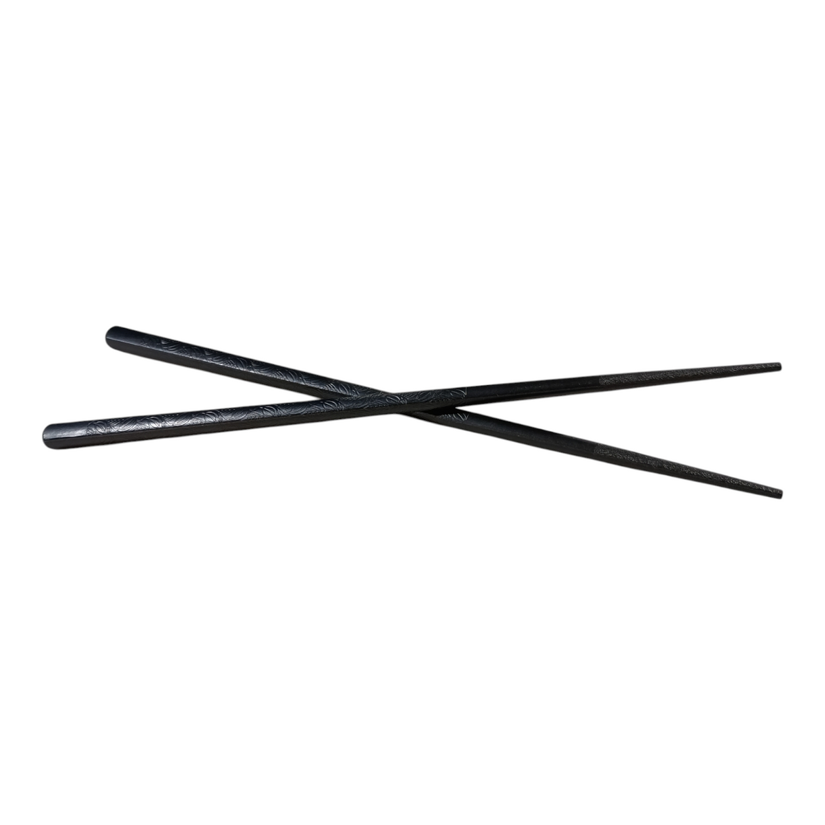 Goldage, Fiberglass, Chopsticks – Freeman Liquidators