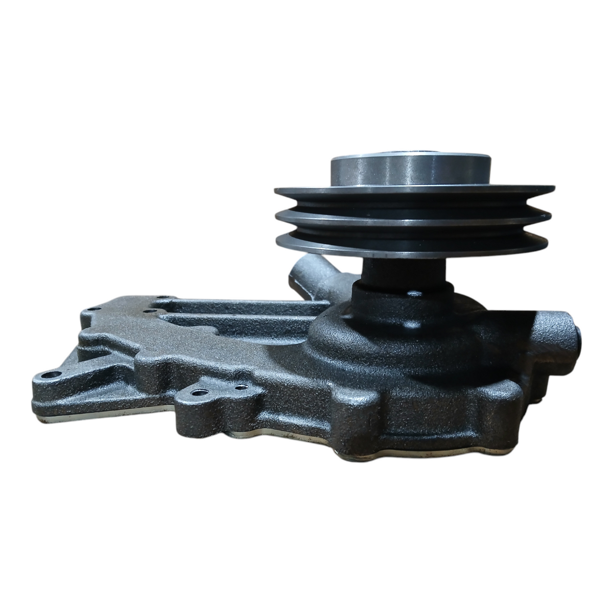 Clark 994173 Water Pump – Freeman Liquidators