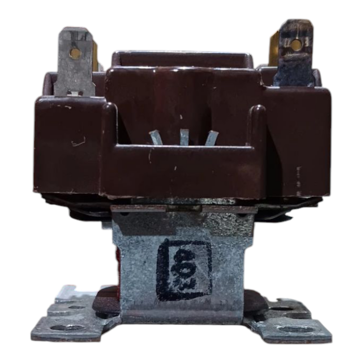 Honeywell, R8222U1006, 24V, General Purpose Relay – Freeman Liquidators