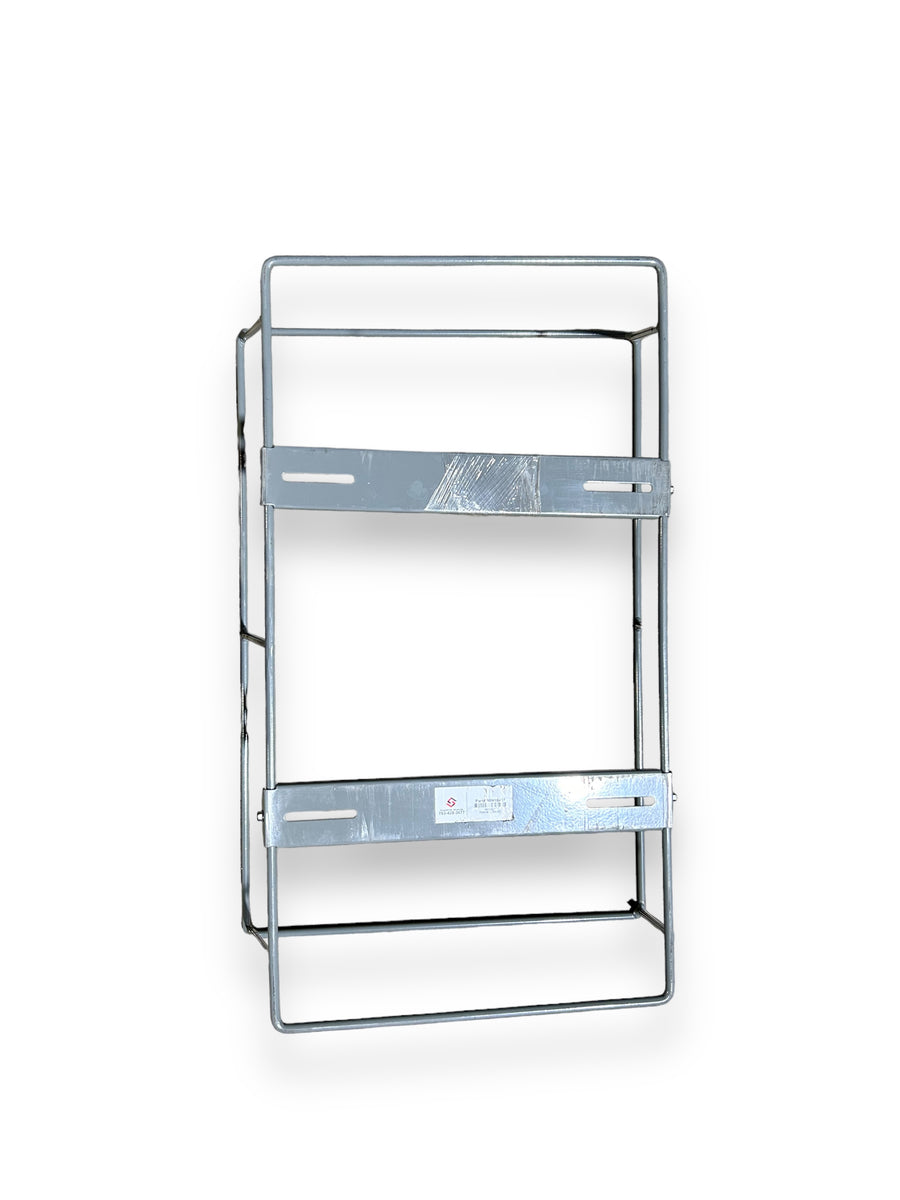 Supreme Stand, MIN16X27, Mini Split, Heat Pump Stand - NEW NO BOX ...