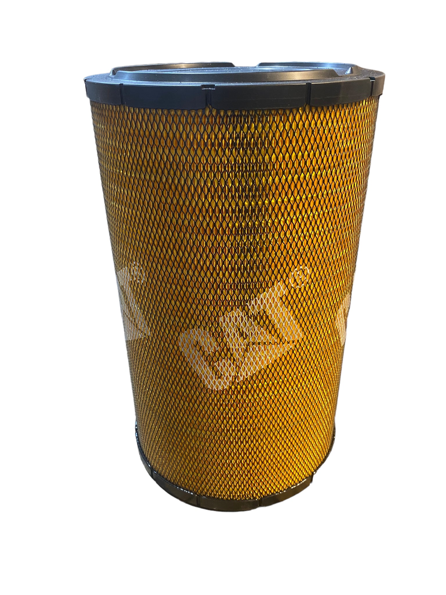 Caterpillar, 142-1340, Ultra High Efficiency, Air Filter | Freeman ...