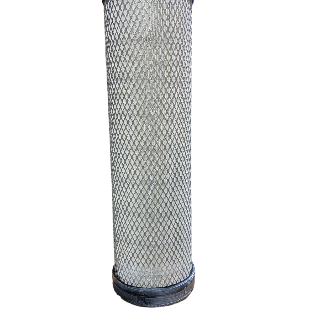 Caterpillar, 142-1404, Standard Efficiency, Engine Air Filter – Freeman ...