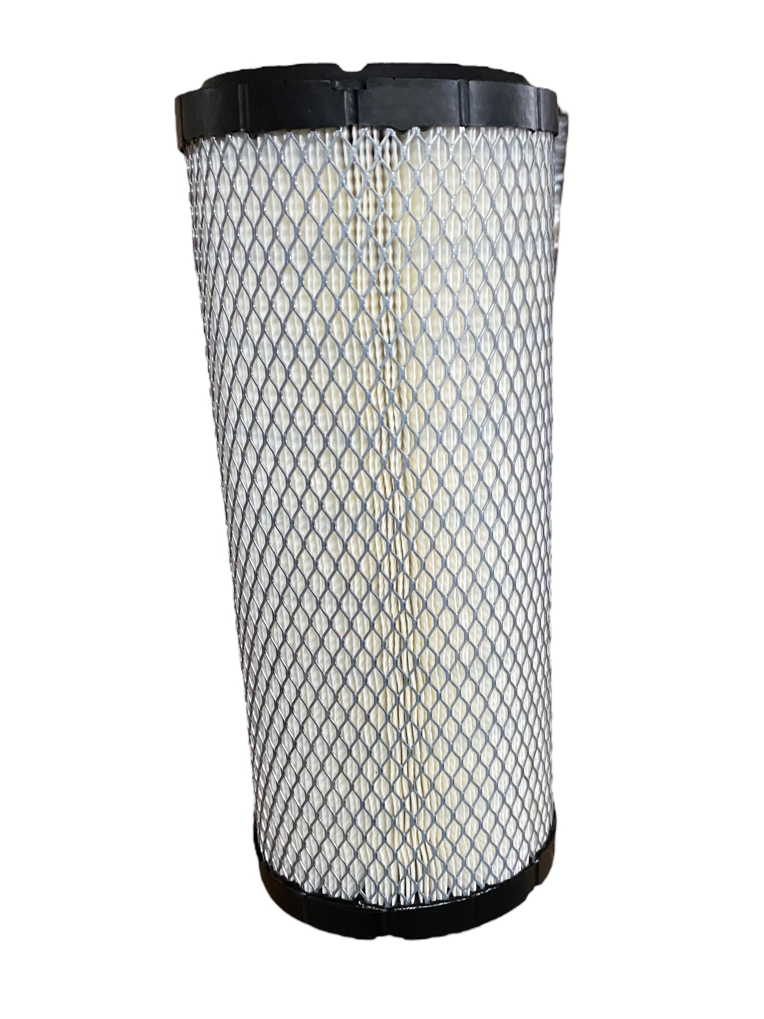 Donaldson, P772579, Primary, RadialSeal, Air Filter | Freeman Liquidators