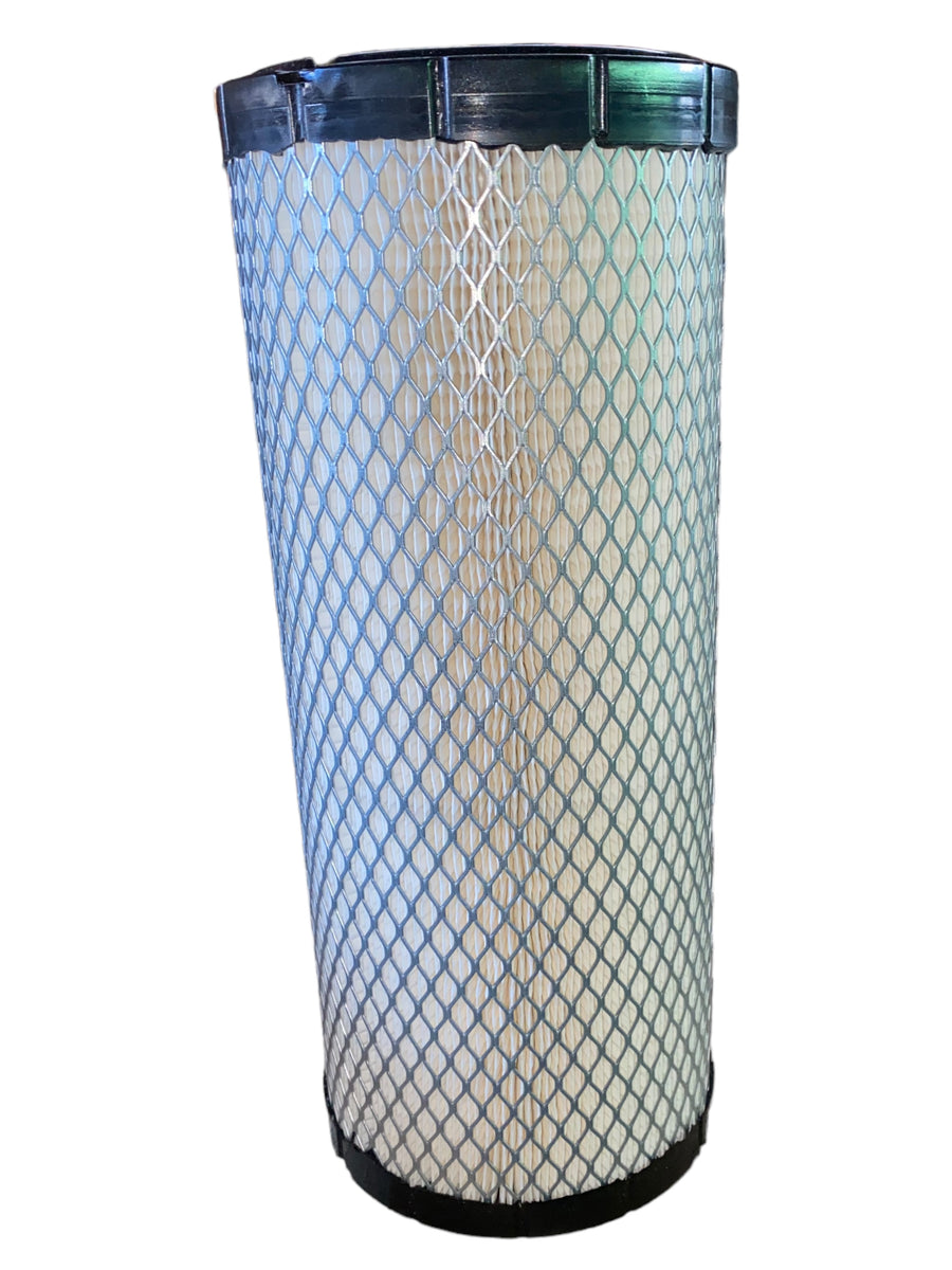 Donaldson, P822768, RadialSeal, Primary Air Filter | Freeman ...