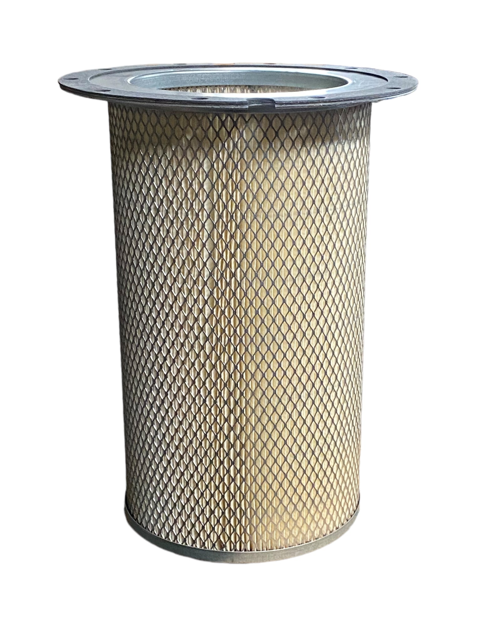 Caterpillar, 1P-8482, Engine Air Filter | Freeman Liquidators $81.99