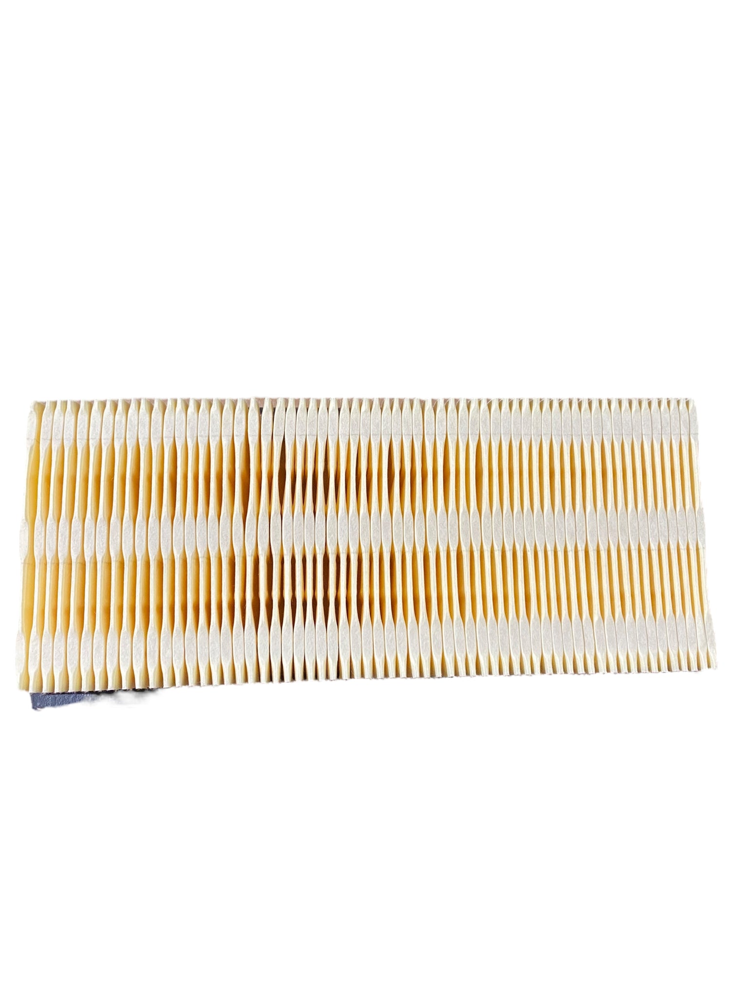 Caterpillar, 265-6619, Cabin Air Filter | Freeman Liquidators