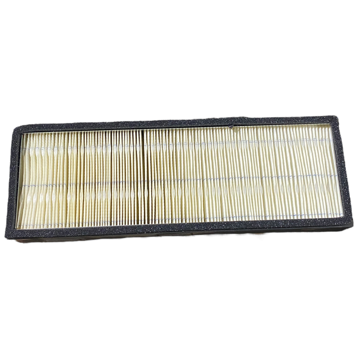 Caterpillar, 8C-9657, Cabin Heater Air Filter – Freeman Liquidators