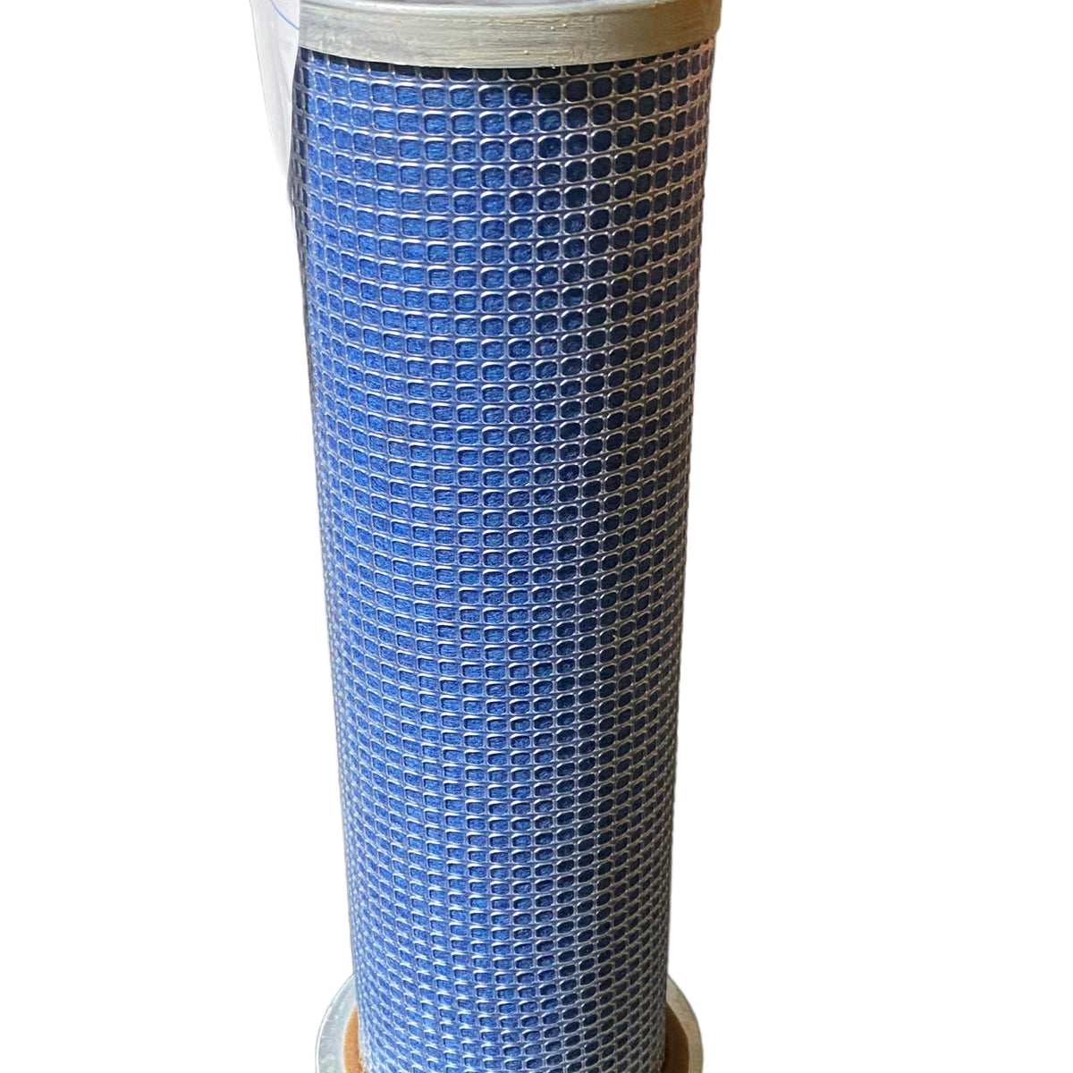 Donaldson, P131394, Air Filter, Safety – Freeman Liquidators