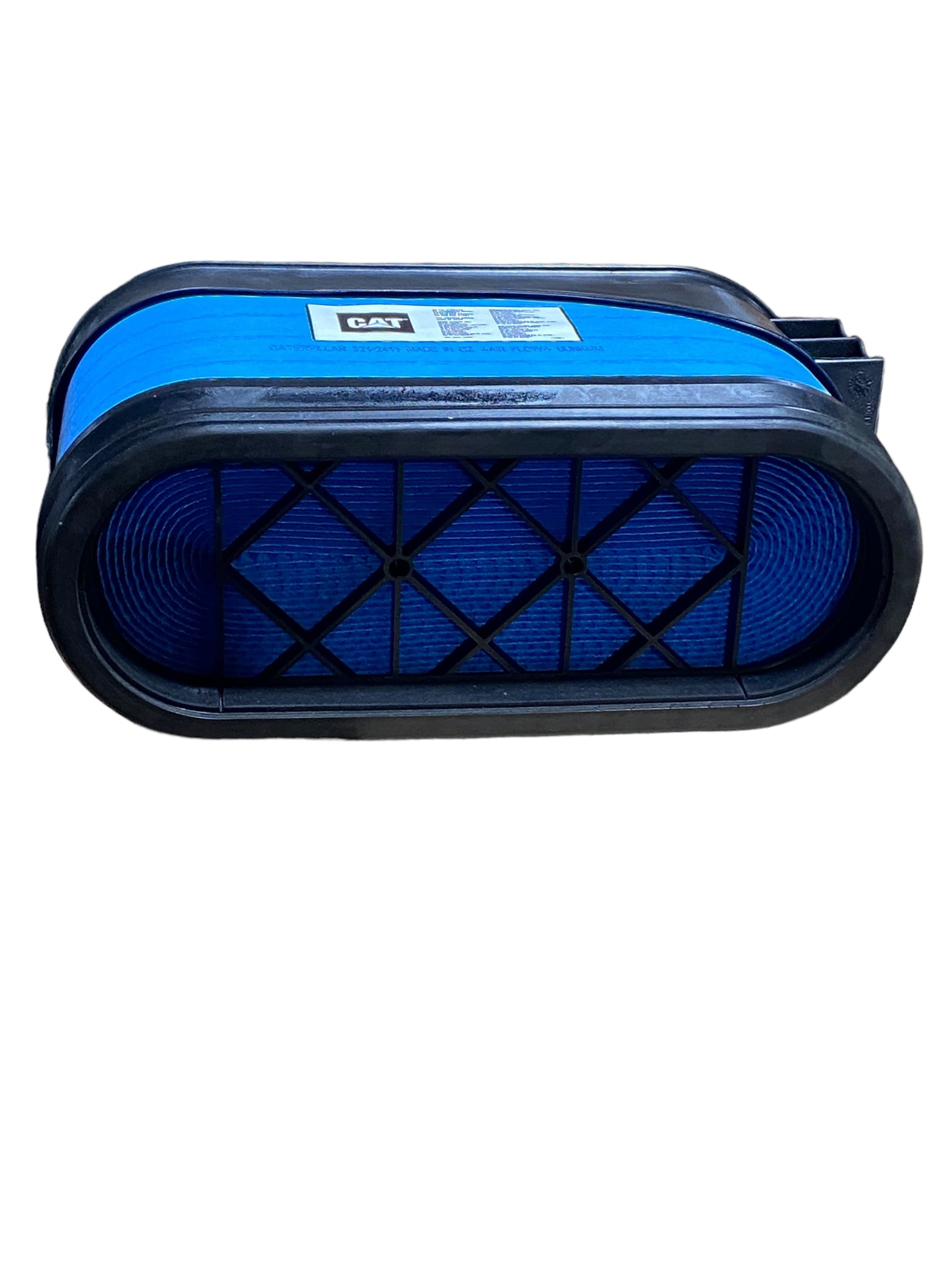 Caterpillar, 321-2411, Primary Element, Air Filter | Freeman Liquidators