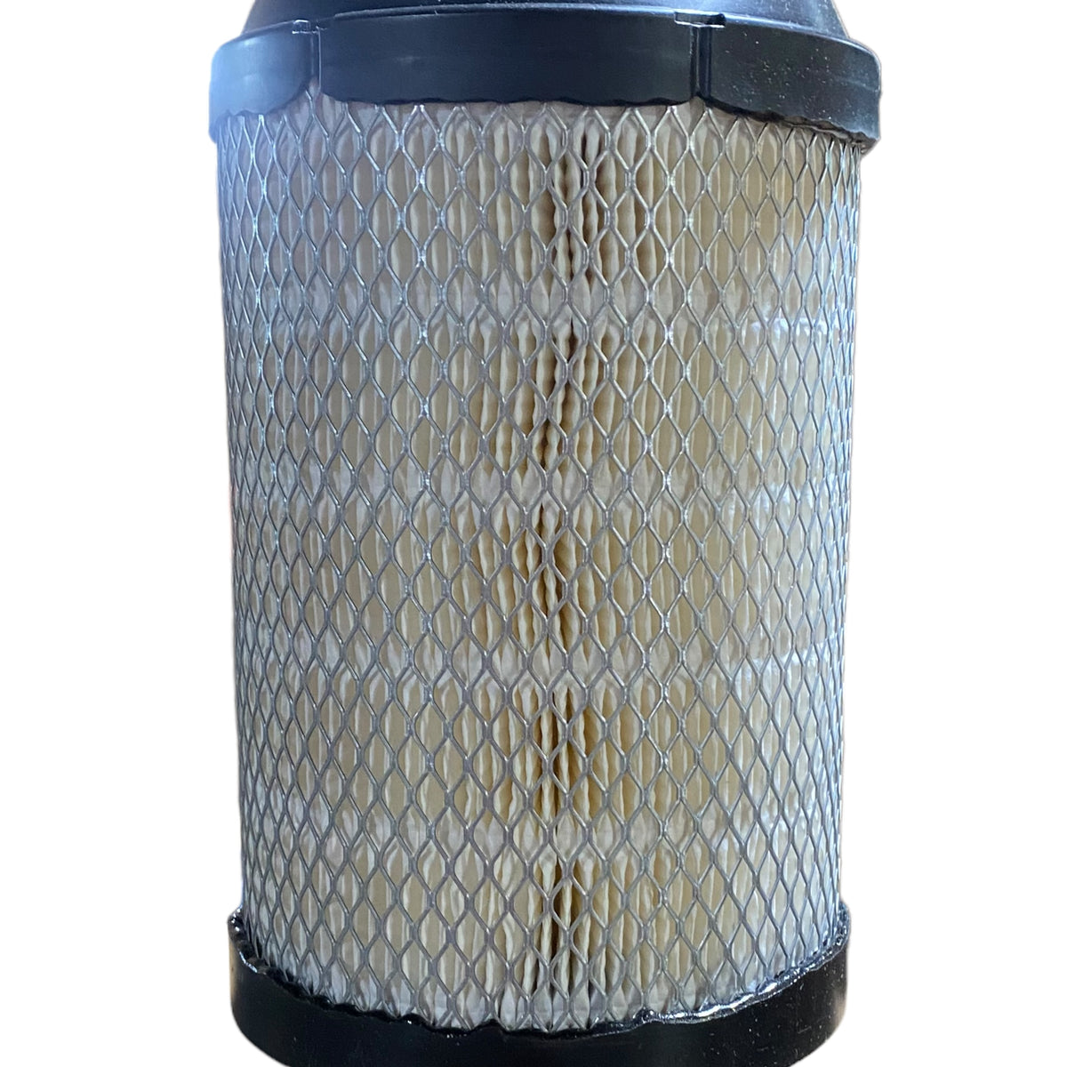Donaldson, P633082, Primary, RadialSeal, Air Filter – Freeman Liquidators
