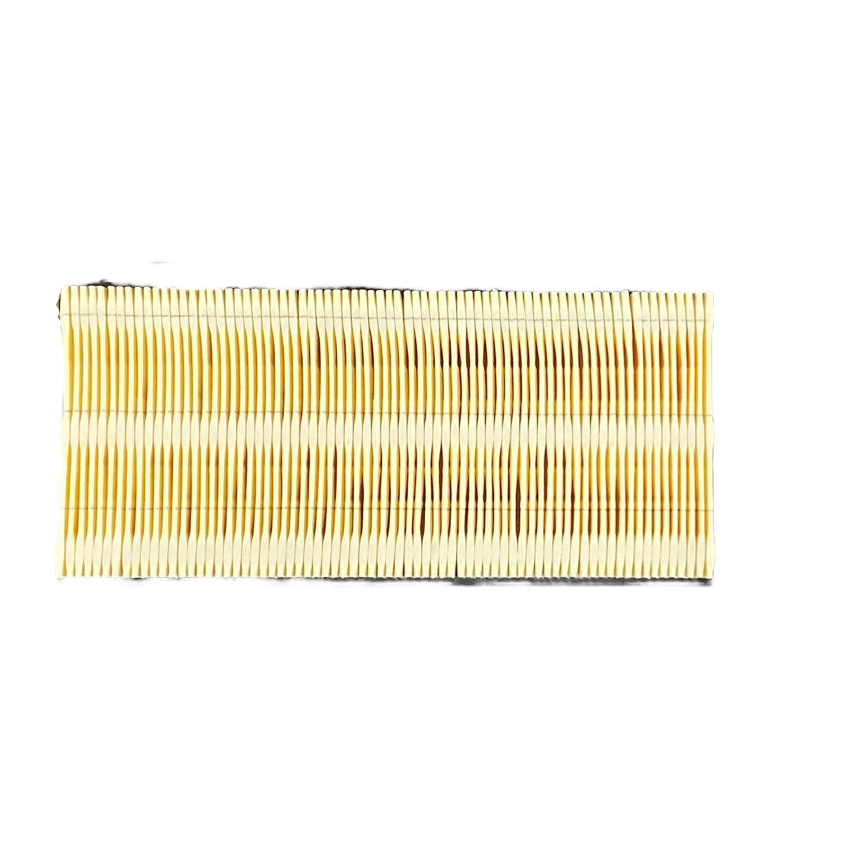 Caterpillar, 265-6618, Cabin Air Filter – Freeman Liquidators