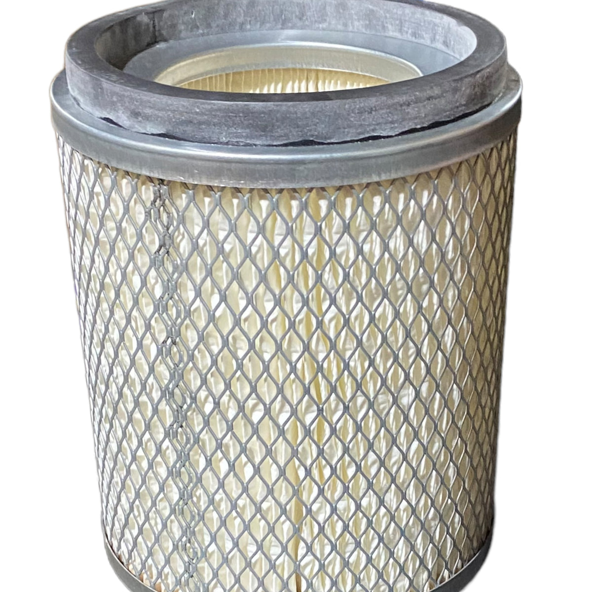 Caterpillar, 7g-8116, Filter Assembly – Freeman Liquidators