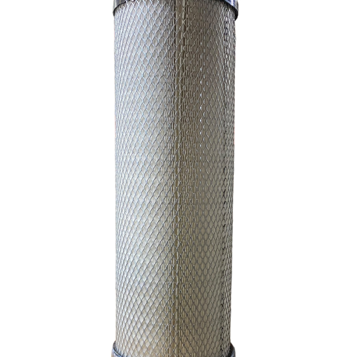 Caterpillar, 142-1403, Engine Air Filter – Freeman Liquidators