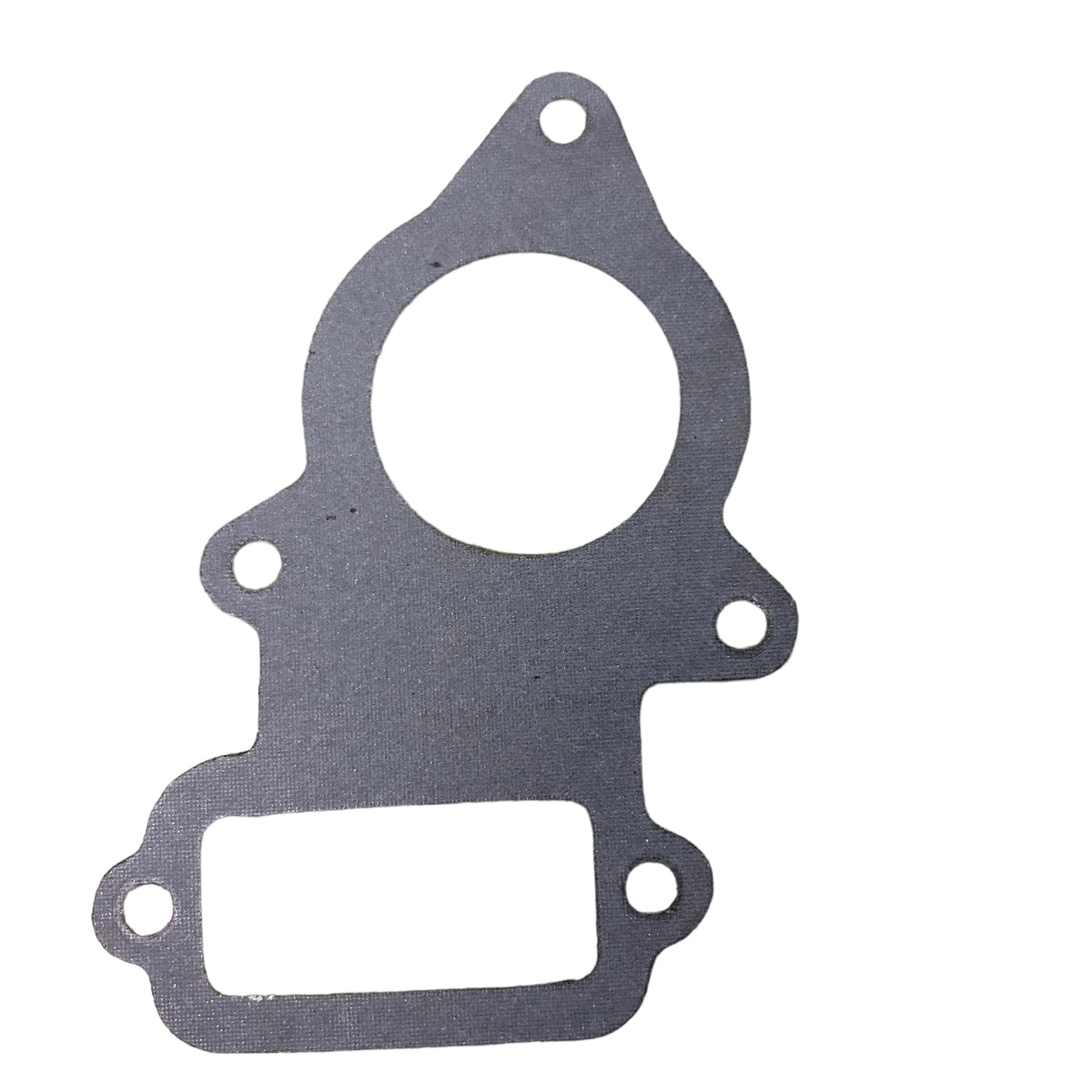 Caterpillar, 9Y2588, Gasket – Freeman Liquidators