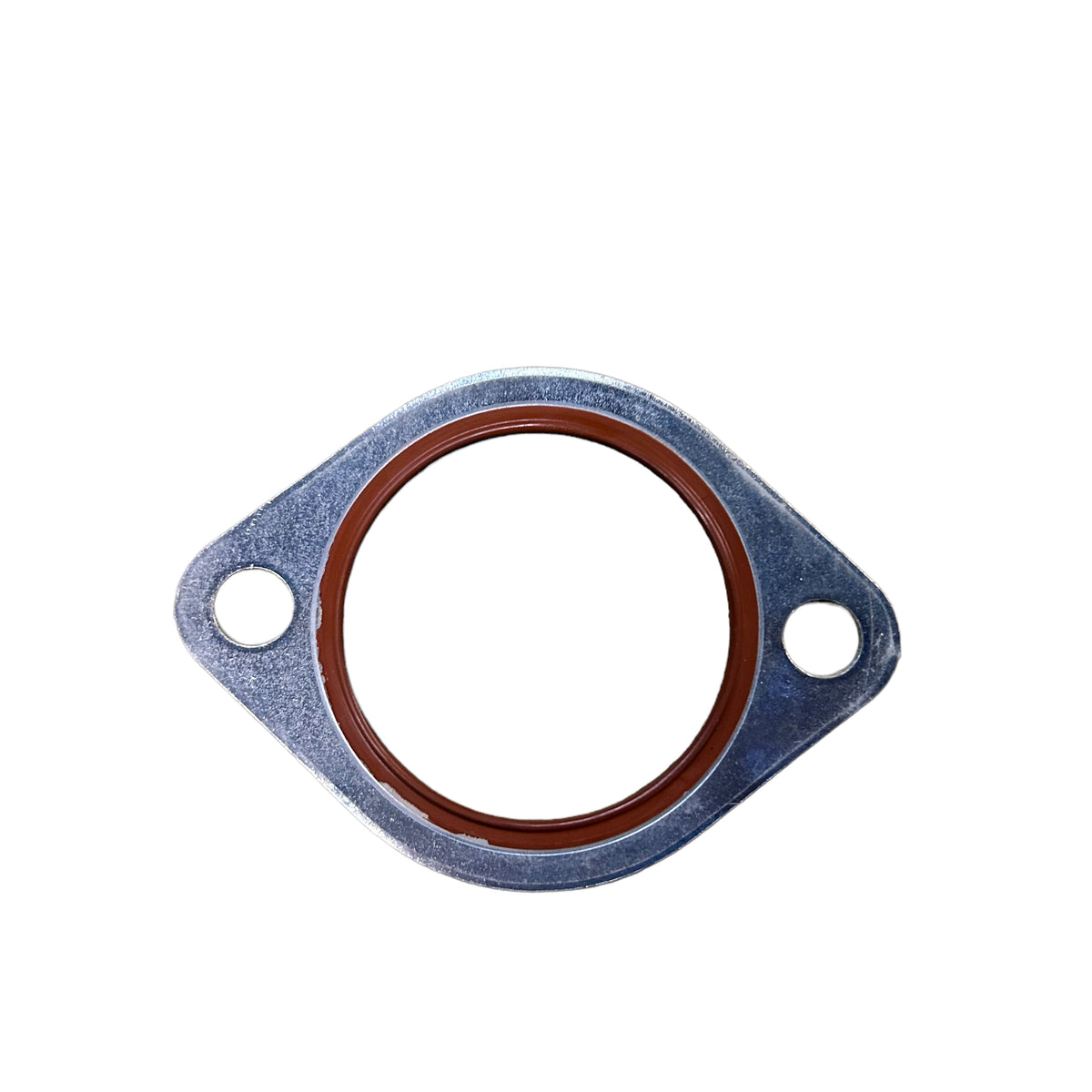 Caterpillar, 2395572, 2.28mm Integral Rubber Edge Bonded, Seal Gasket ...