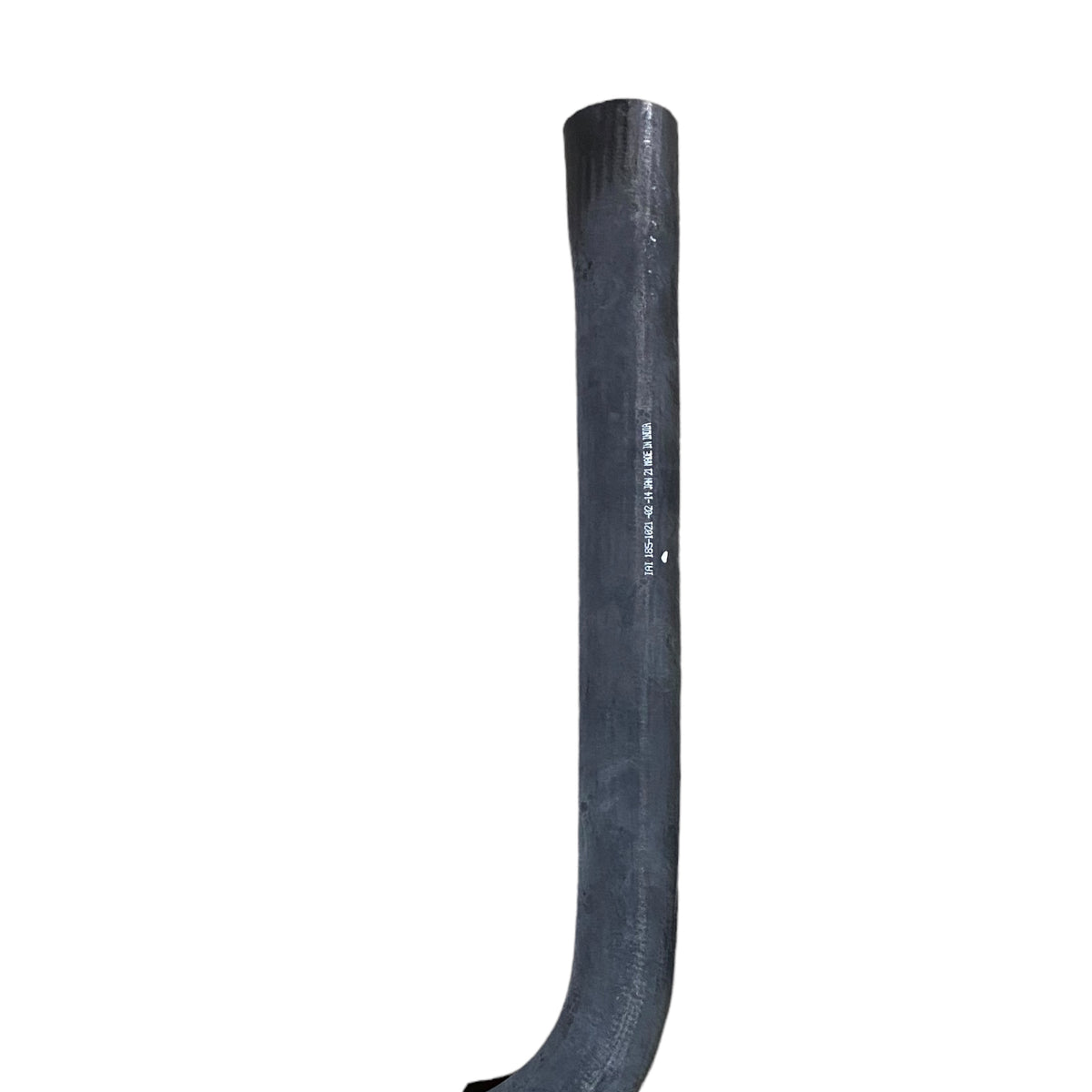 Caterpillar, 185-1021, 50.80mm Internal Diameter, Lower Coolant Hose ...