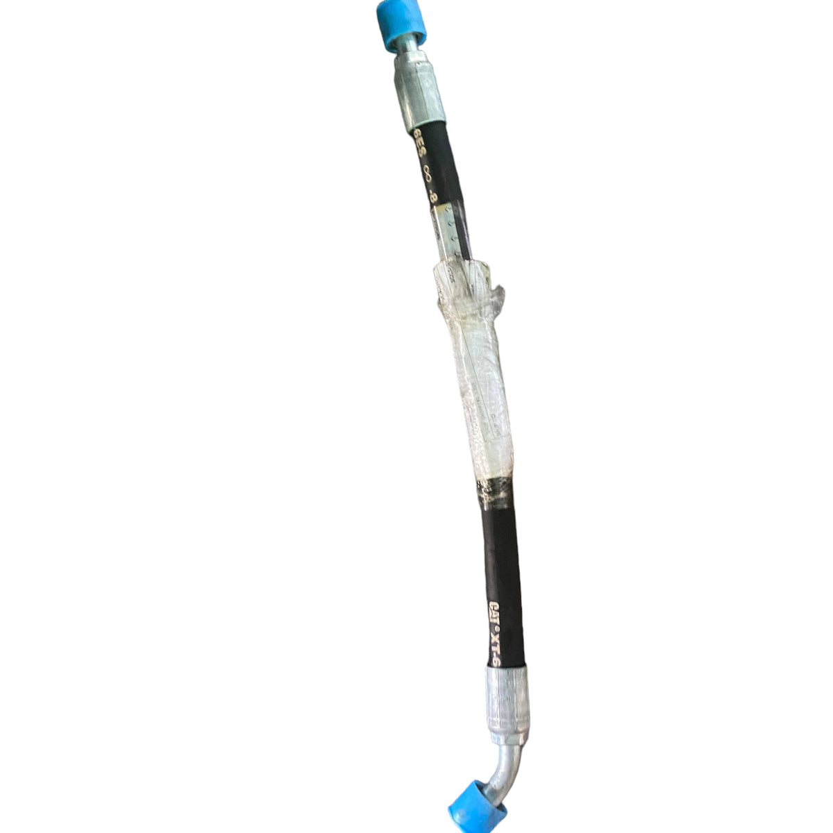 Caterpillar, 273-1343, XT-6 ES, Hose – Freeman Liquidators