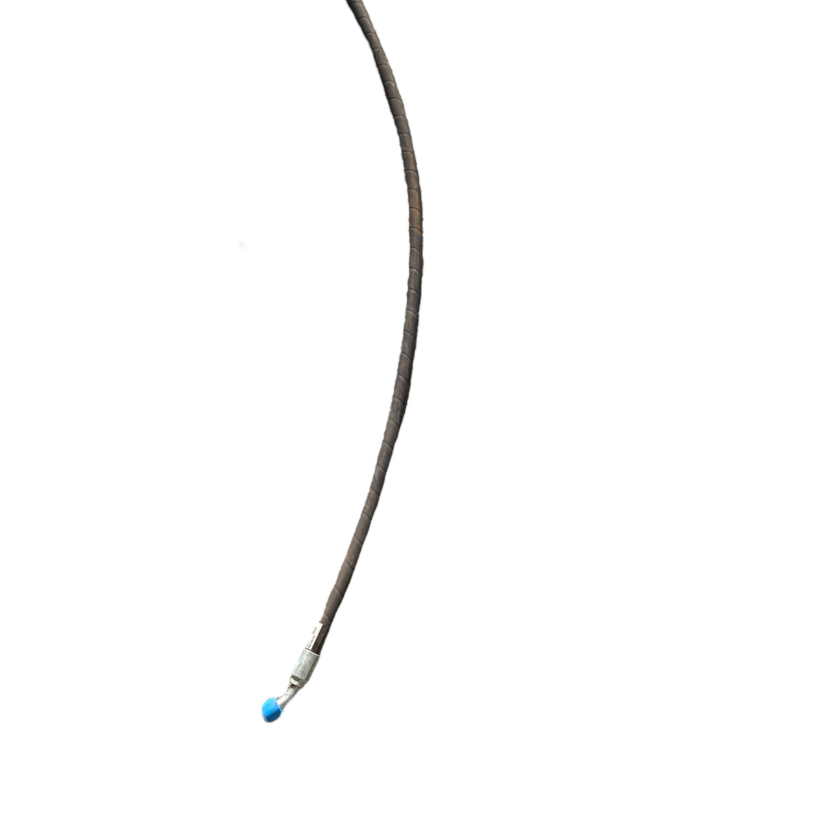 Caterpillar, 210-8616, XT-3 ES, High Pressure, Hose Assembly – Freeman ...