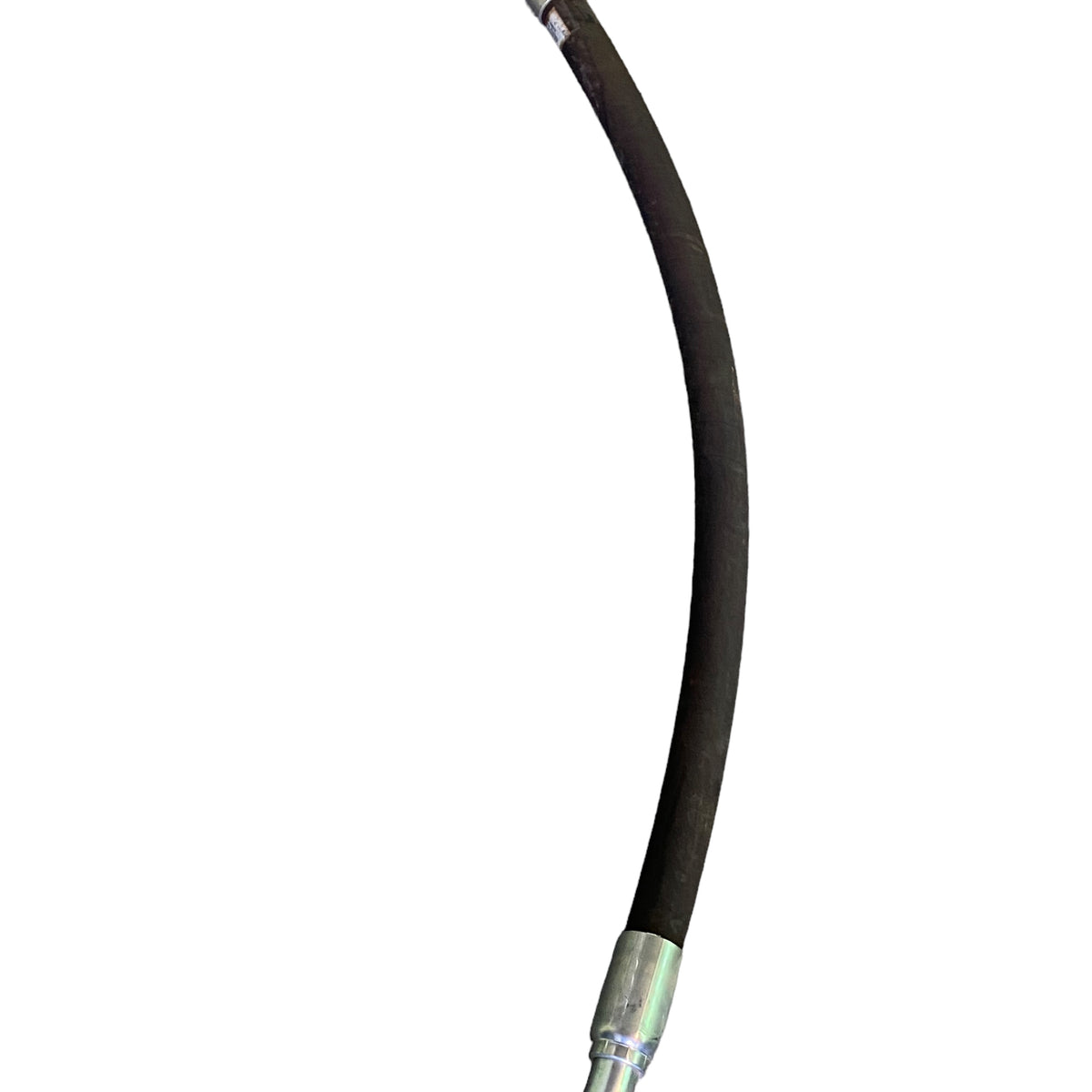 Caterpillar, 360-0810, XT-6 ES, High Pressure, Hose Assembly – Freeman ...