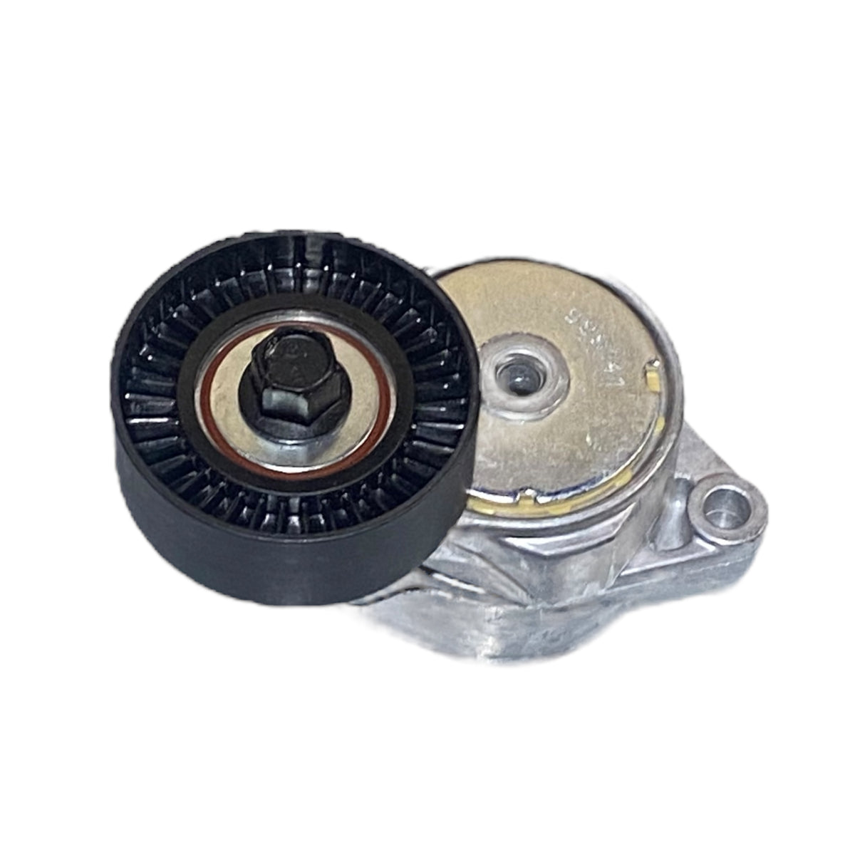 Gates, DriveAlign, Belt Tensioner, 38201 – Freeman Liquidators