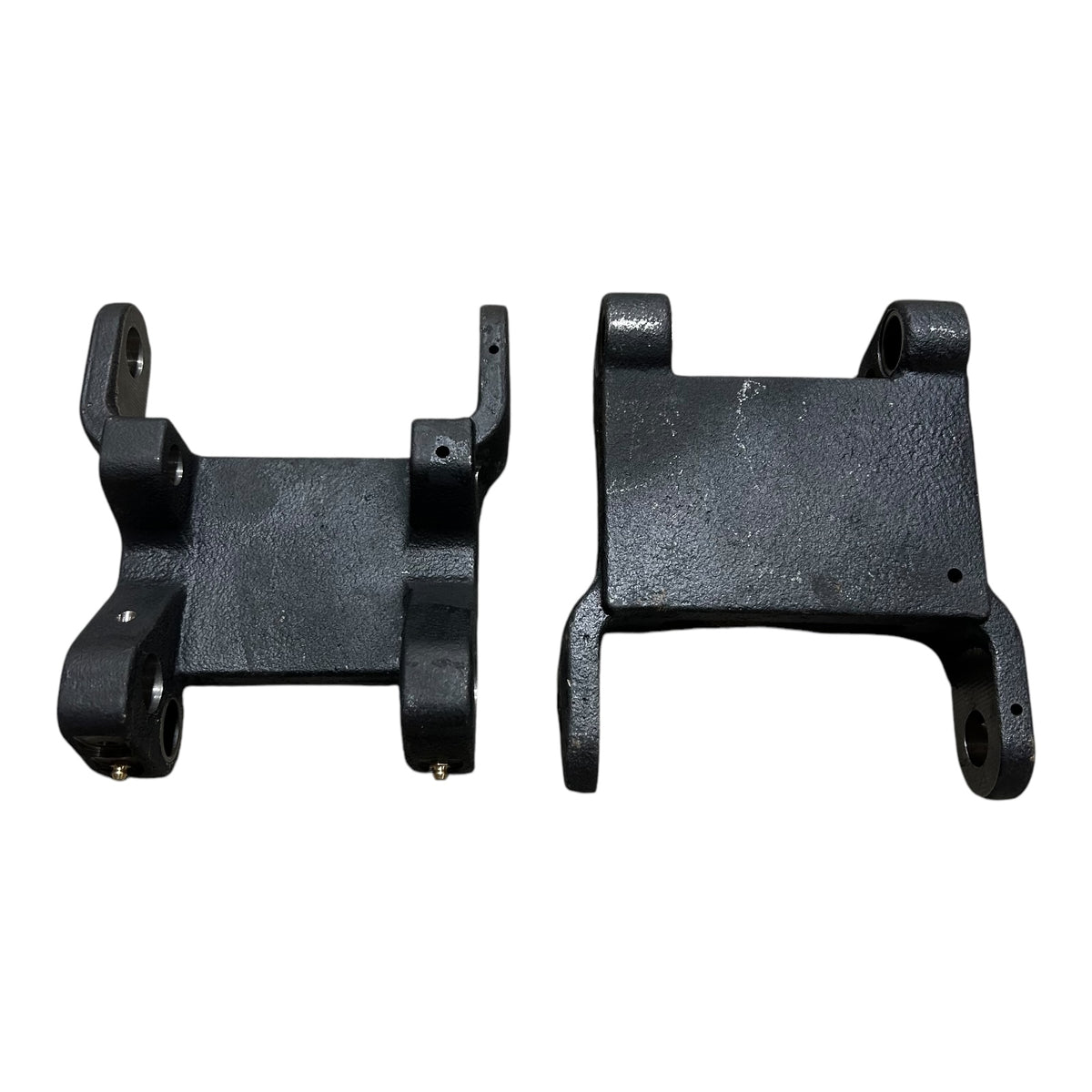 Crown 115491, Riser Assembly, TotalSource, 3329842 Replacement ...