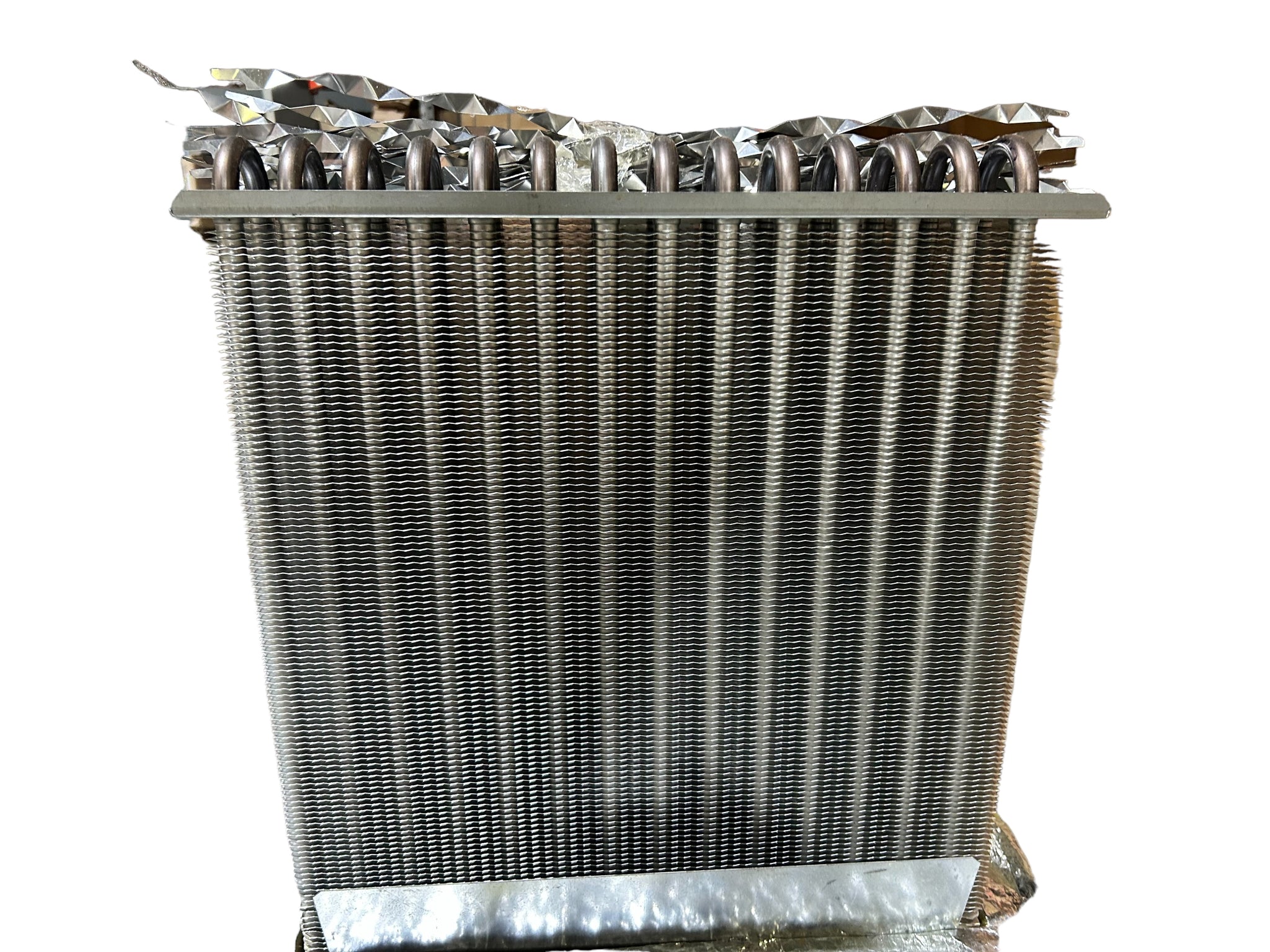 Factory Authorized Parts, 333713-753, Secondary Heat Exchanger Kit ...