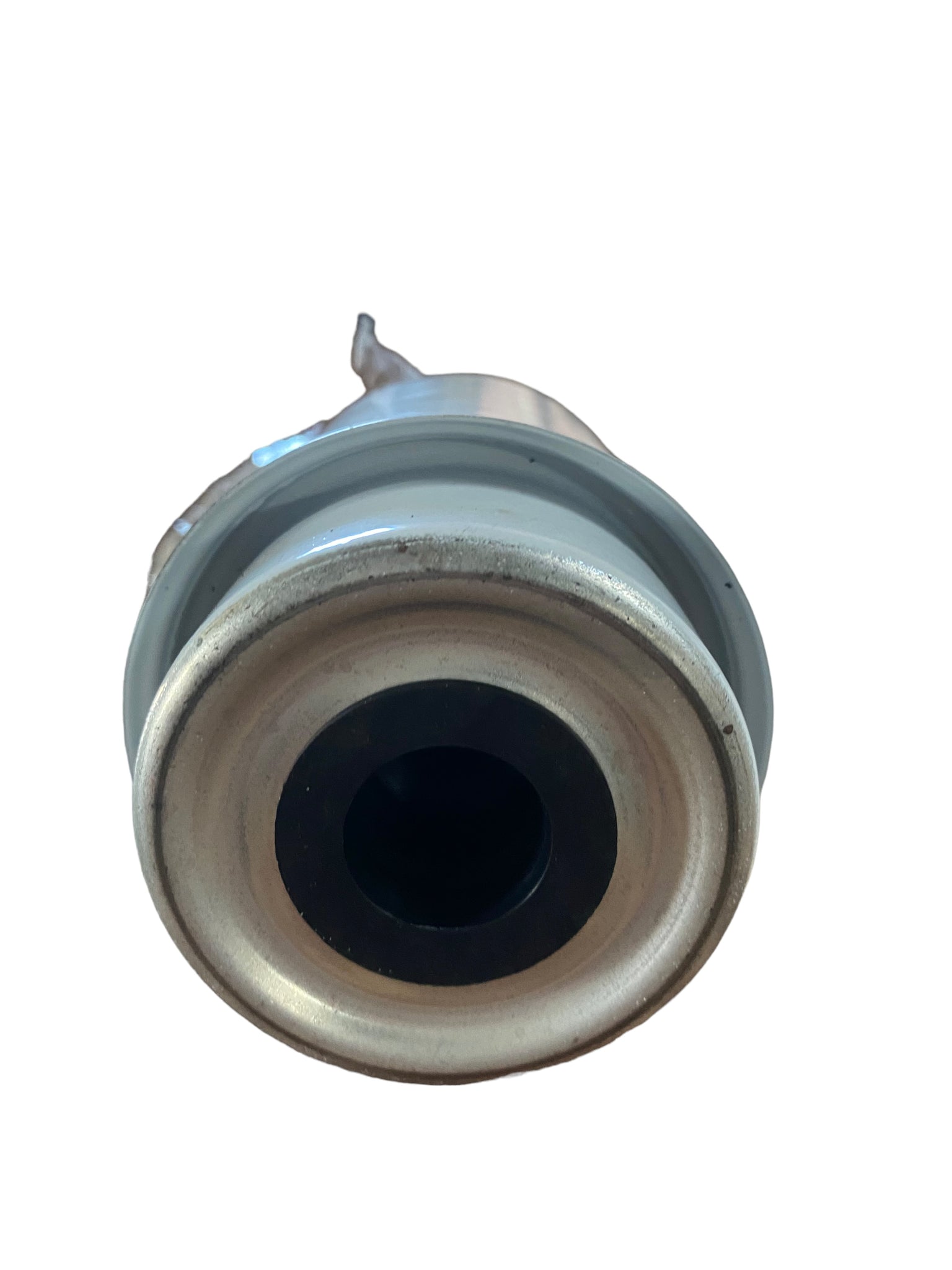 Donaldson, P551434, Water Seperator Cartridge, Fuel Filter | Freeman ...