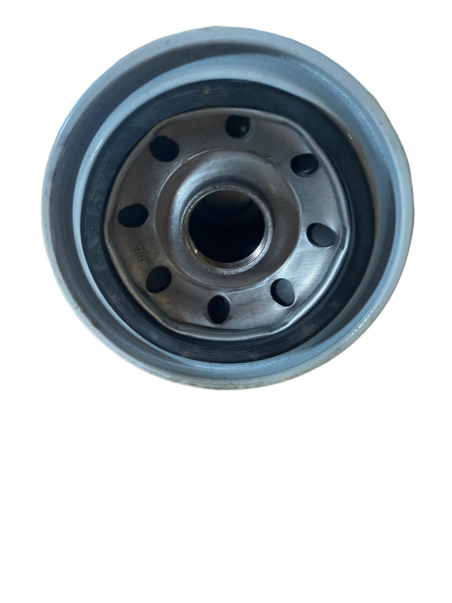 Donaldson, P550965, LUBE FILTER, SPIN-ON FULL FLOW | Freeman Liquidators