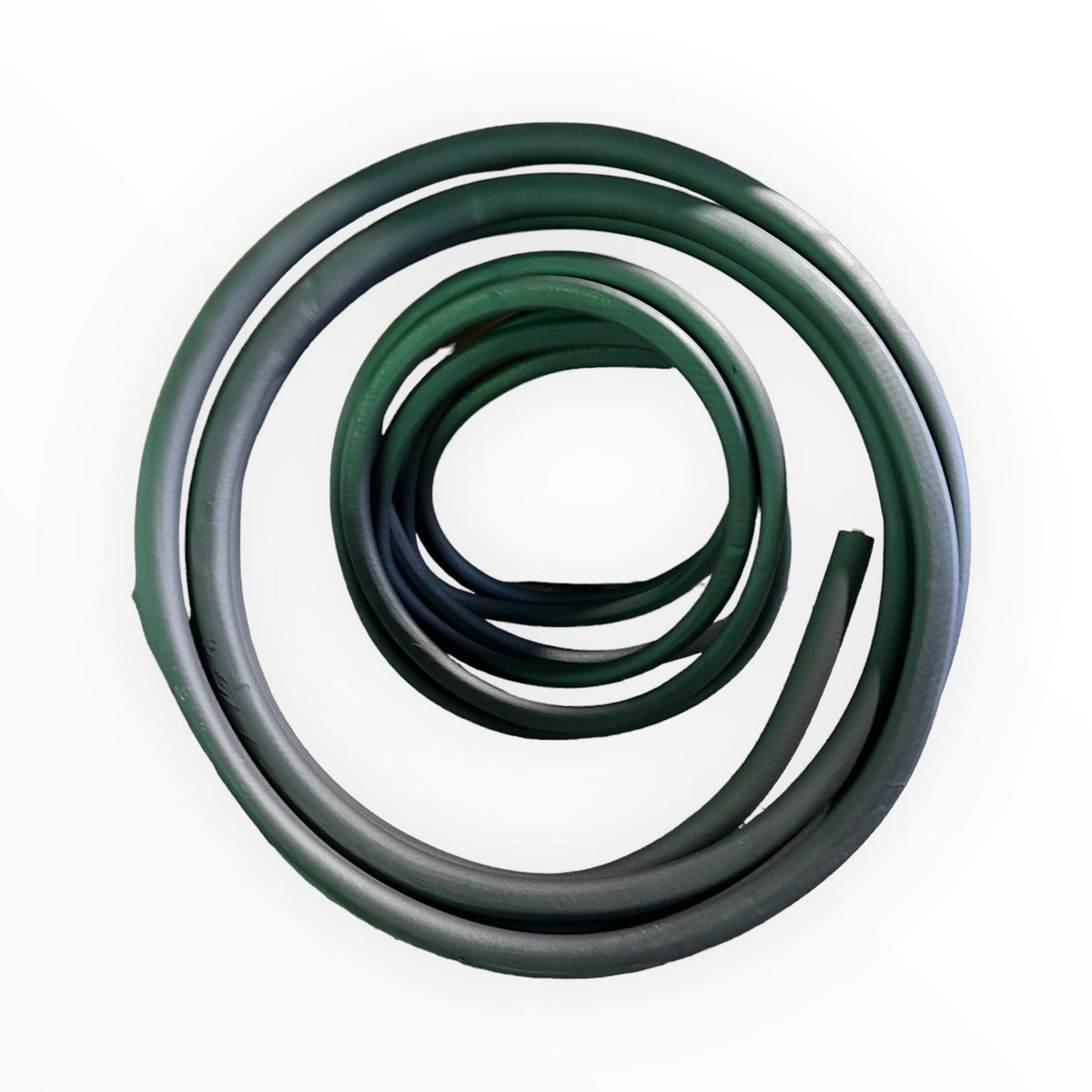 Howell Metal, 1/4 X 3/8 X 1/2 X 15M', Copper Line Set – Freeman Liquidators