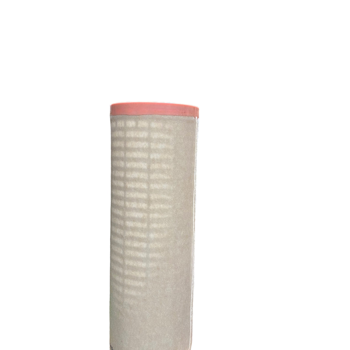 Caterpillar, 245-3819, Second Element, Standard Efficiency, Air Filter ...