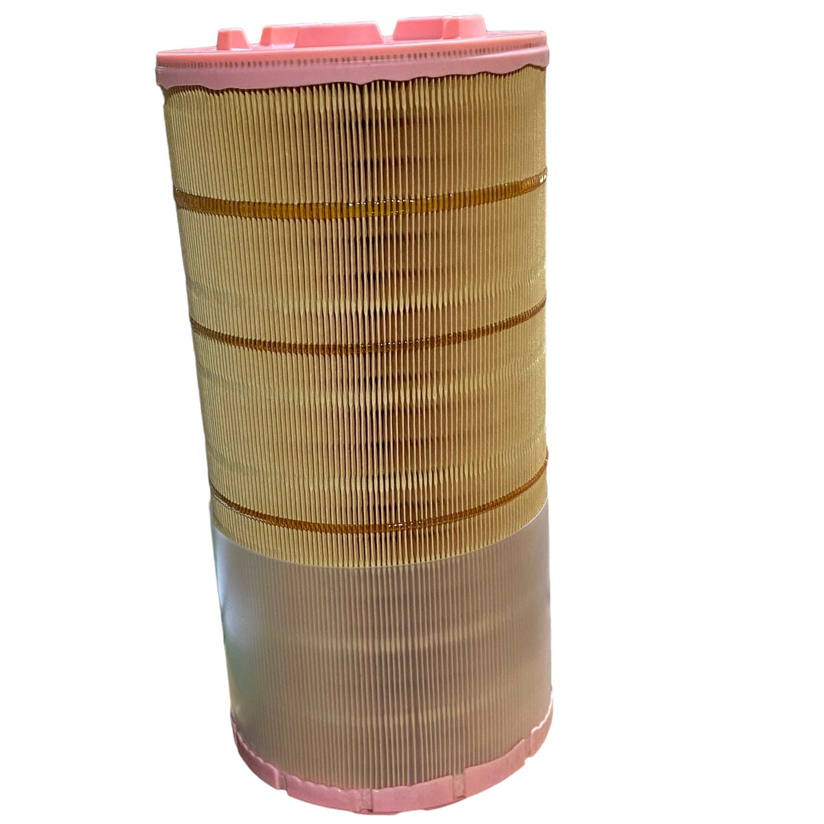 Agco, Acx2344120, Engine Air Filter – Freeman Liquidators