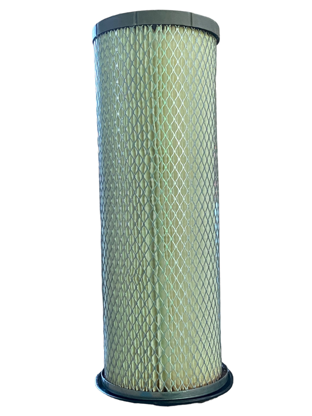 Donaldson, P526505, Primary Air Filter, Round | Freeman Liquidators $42.99