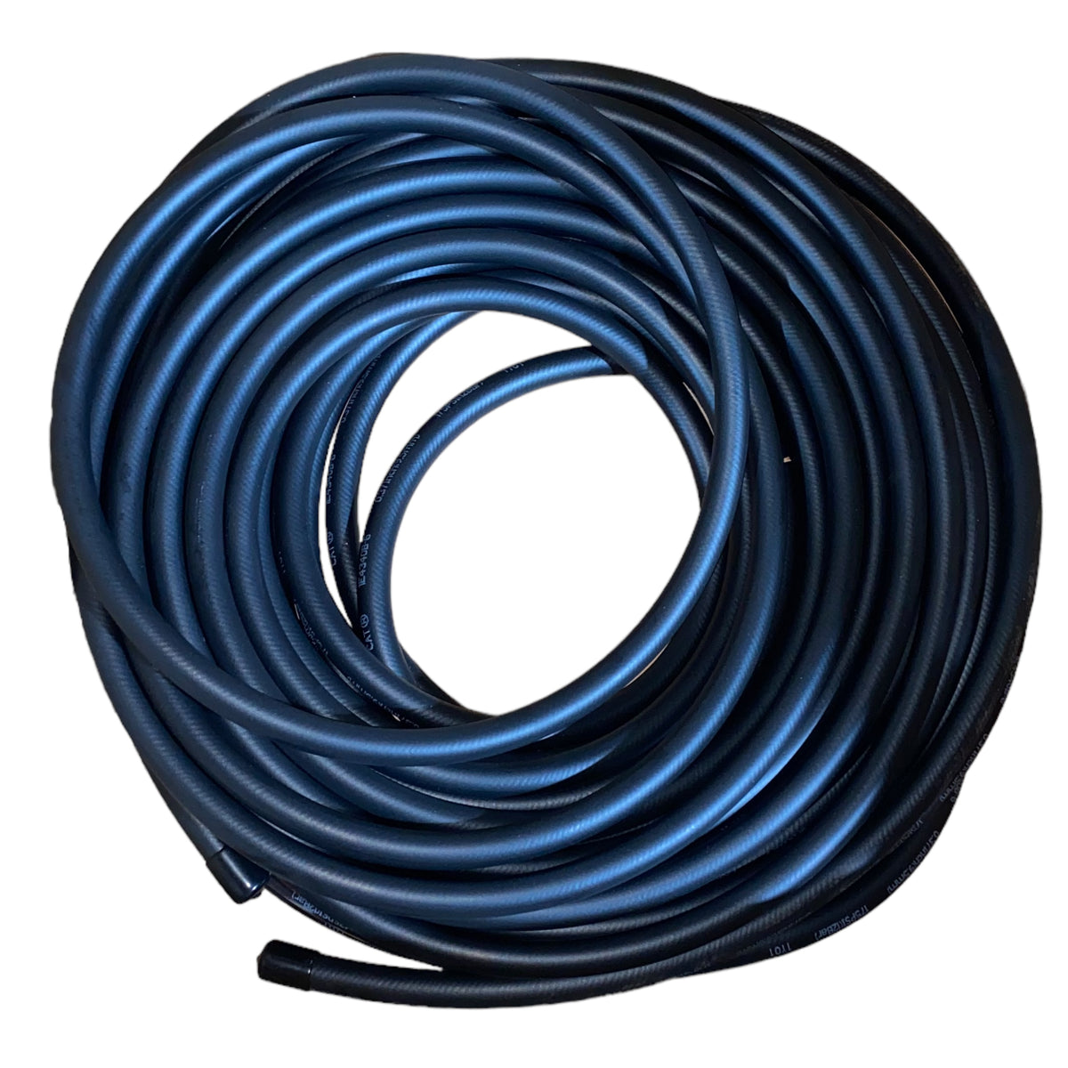 Caterpillar, 541-7104, Bulk Hose, 100' – Freeman Liquidators