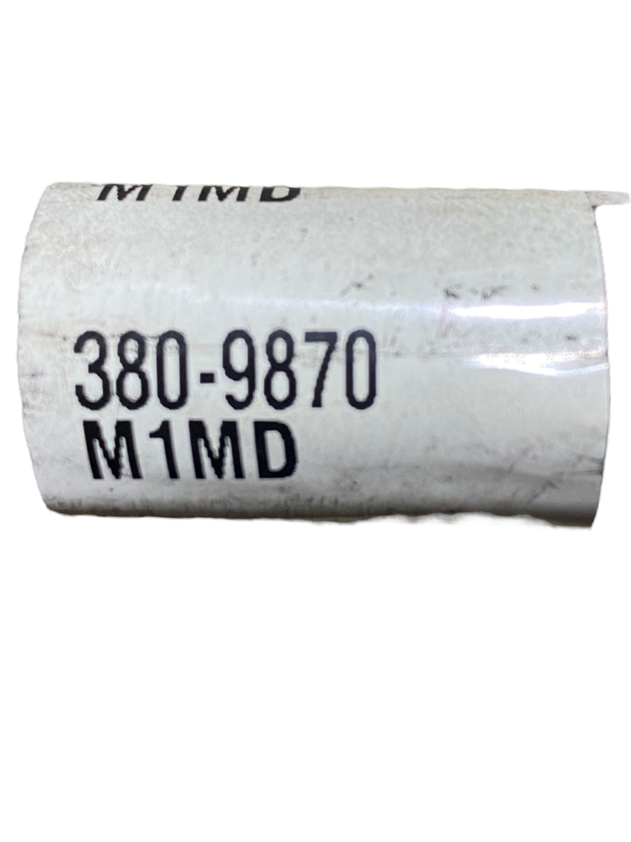 Caterpillar, 380-9870, Hose Assembly | Freeman Liquidators