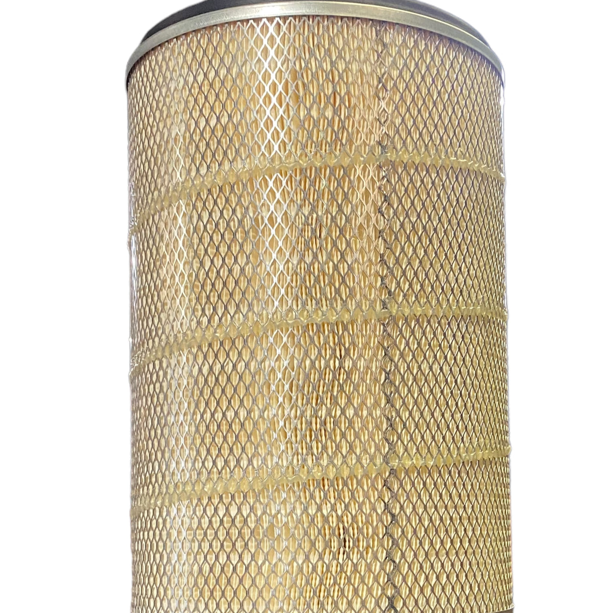 Caterpillar, 7W-5316, Engine Air Filter – Freeman Liquidators