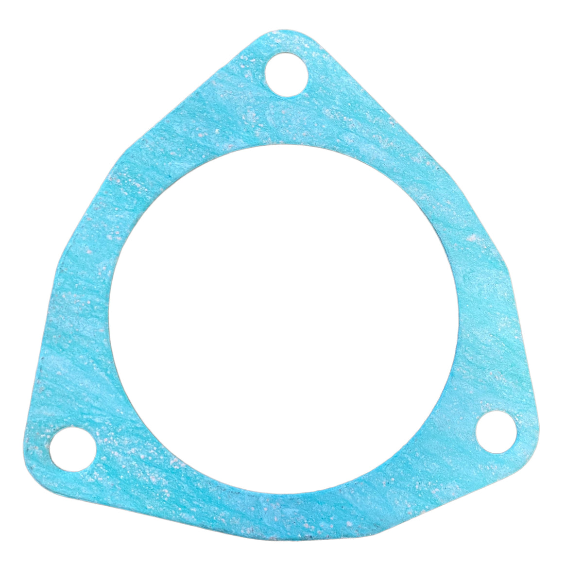 Caterpillar, 294-1841, Fuel Injection Pump Gasket – Freeman Liquidators