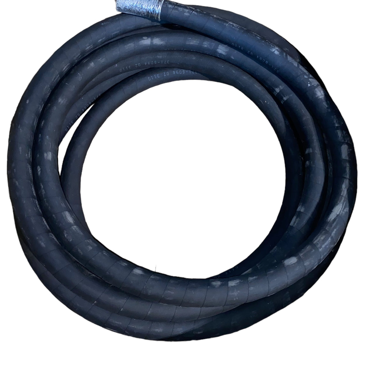 Caterpillar, 371-8094, Hose (975 cm) – Freeman Liquidators