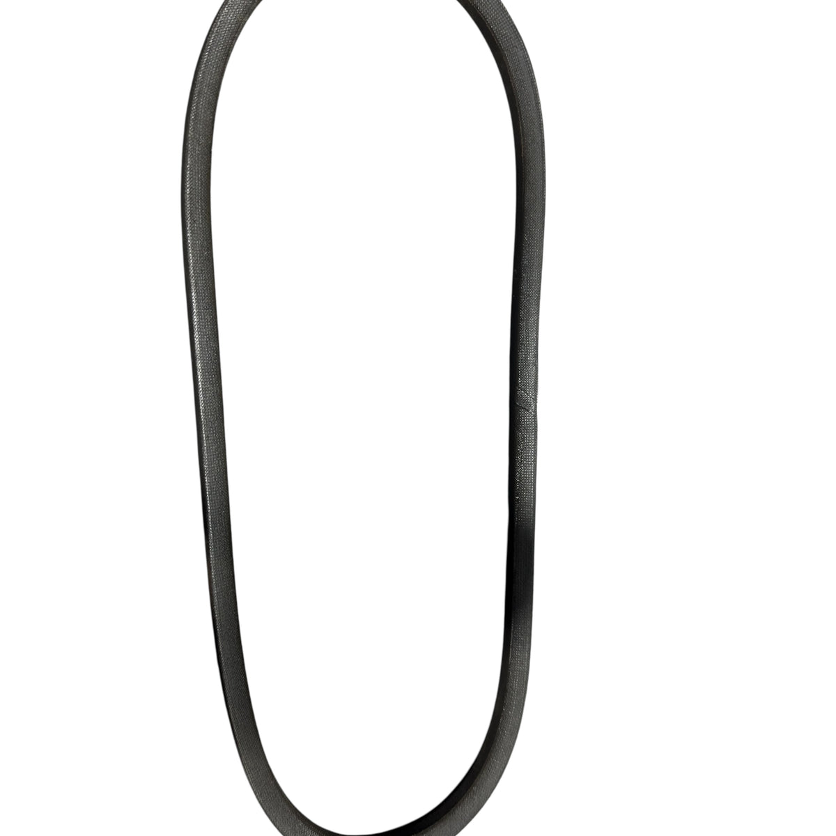 MEGADYNE, 4L330, V-BELT, 1/2" W, 33" L (A31) – Freeman Liquidators
