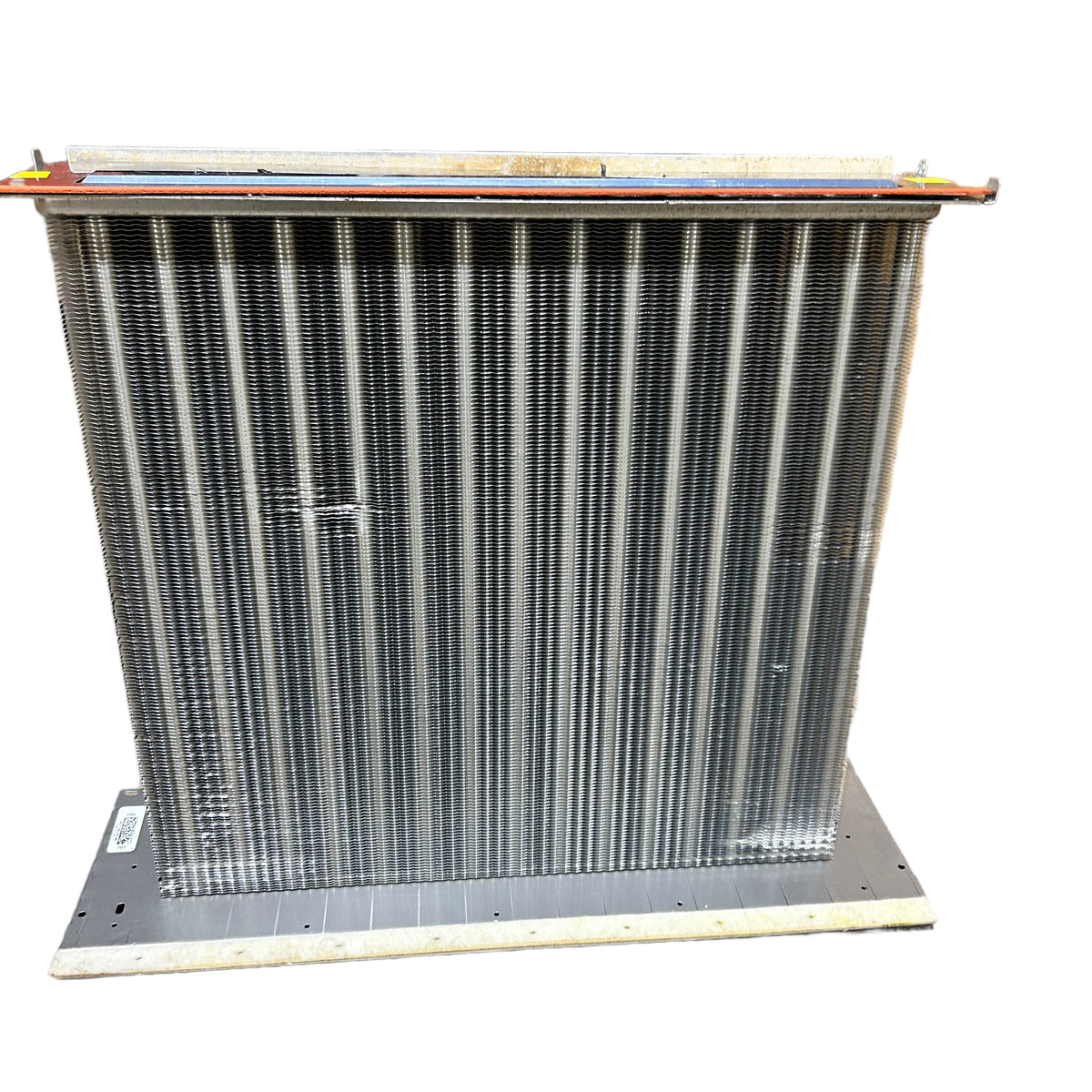 Fast OEM Parts, 1184347, Kit Condensing Heat Exchanger – Freeman ...