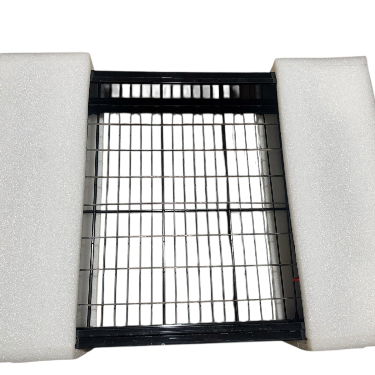 Carrier, KIT80000, Filter Enhancement, Module Kit – Freeman Liquidators