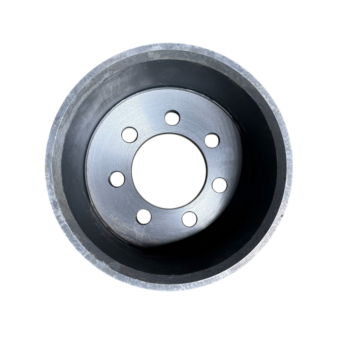 TotalSource, 3153703, Hyster, 358722, Hub Wheel – Freeman Liquidators
