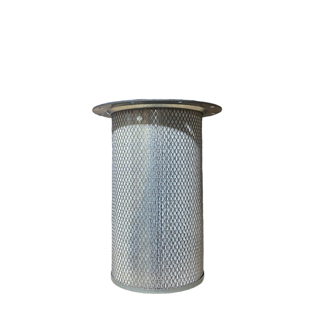 Caterpillar, 3S-4745, Element Assembly – Freeman Liquidators