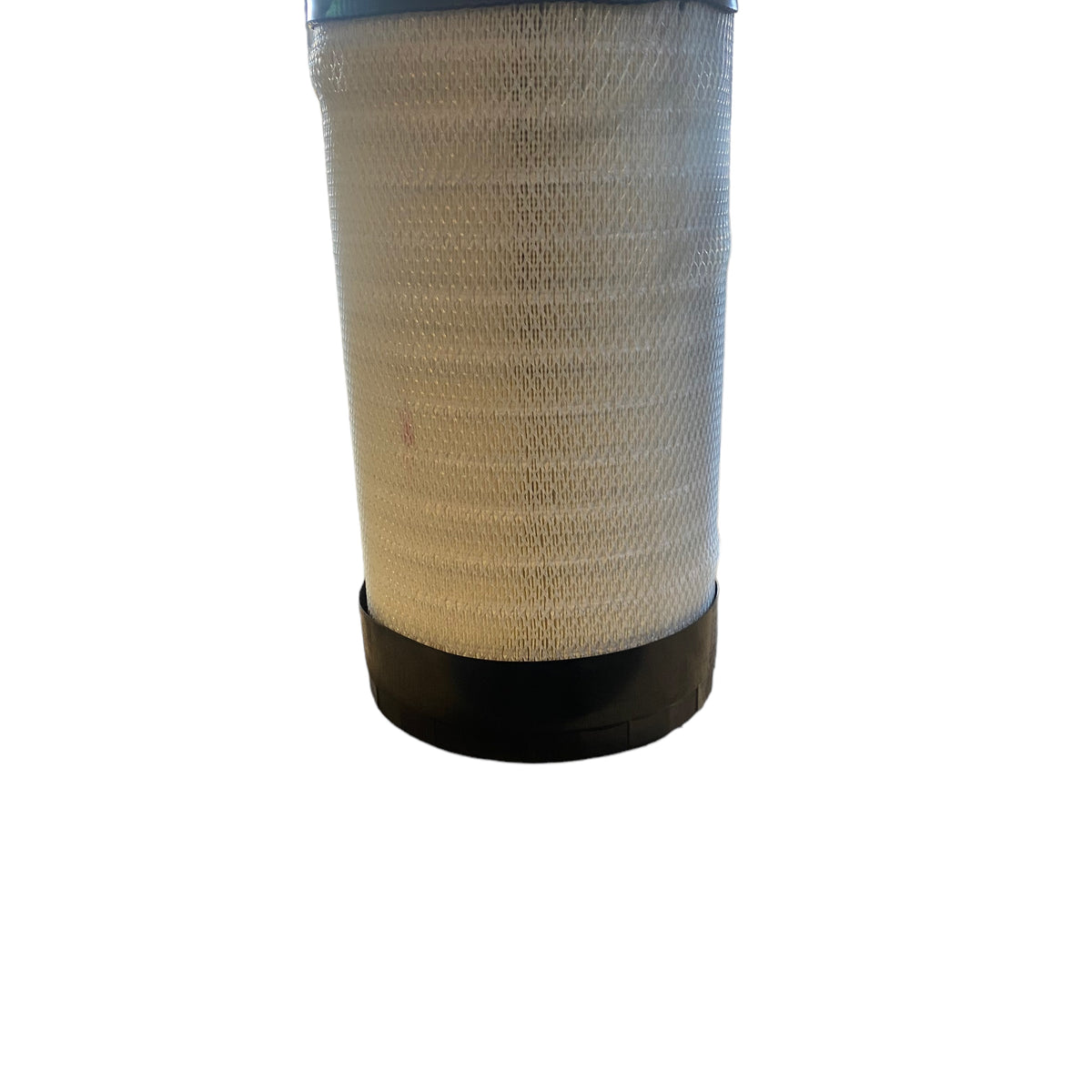 Metso, MM0311584, Air Filter Kit, RadialSeal, for ERB2 15" Series Air ...