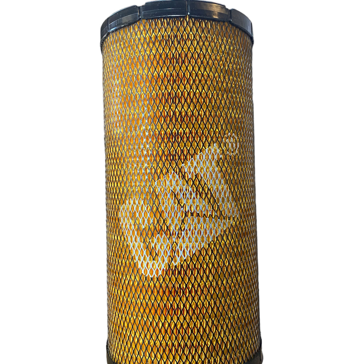 Caterpillar, 206-5234, Primary, Standard Efficiency, Air Filter ...