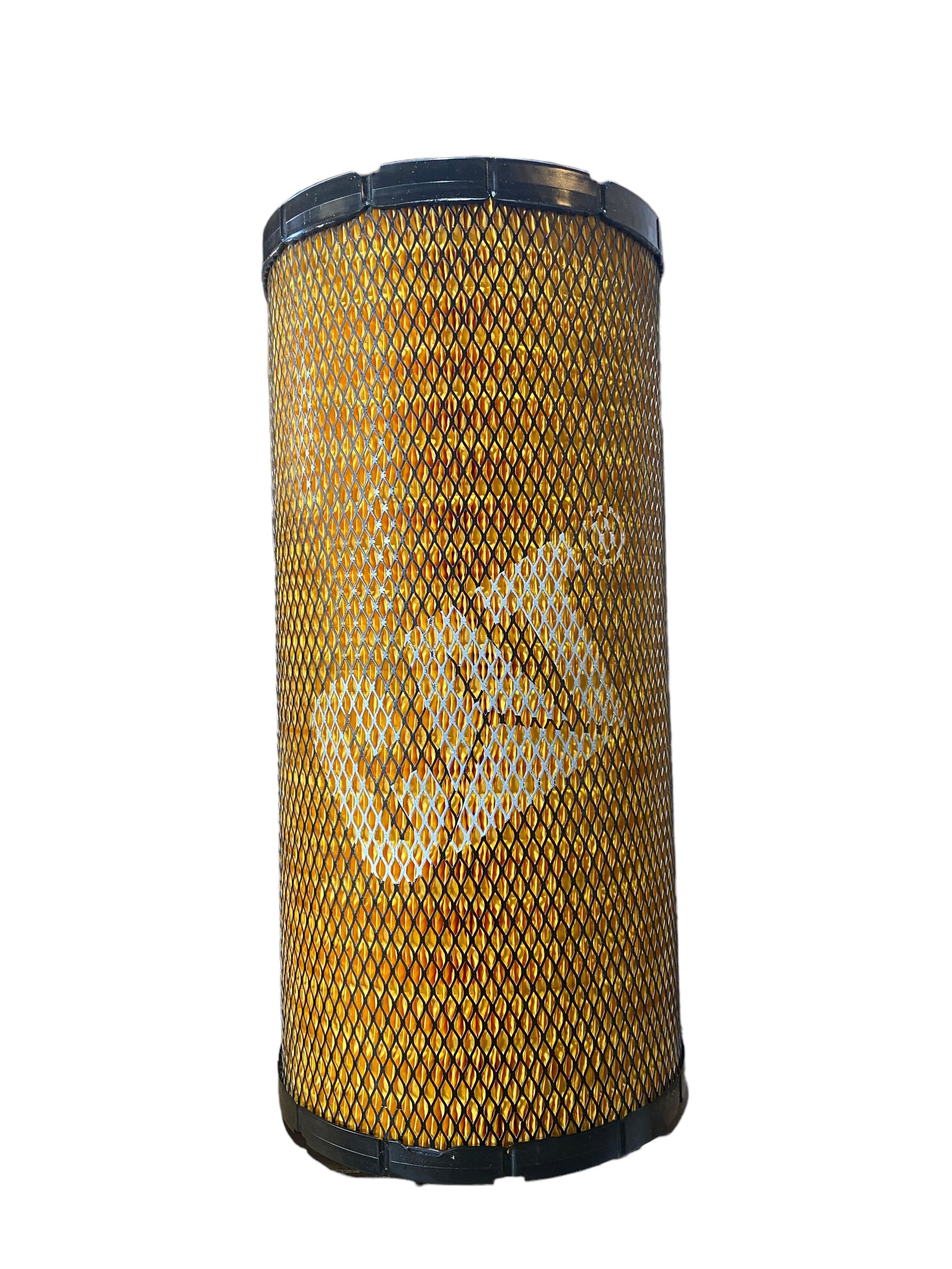 Caterpillar, 206-5234, Primary, Standard Efficiency, Air Filter ...