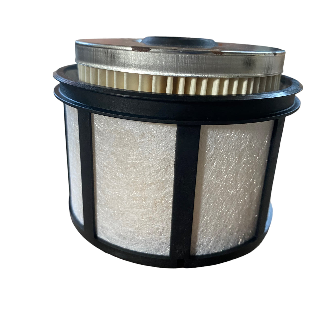 Donaldson, P550437, Fuel Filter, Cartridge – Freeman Liquidators