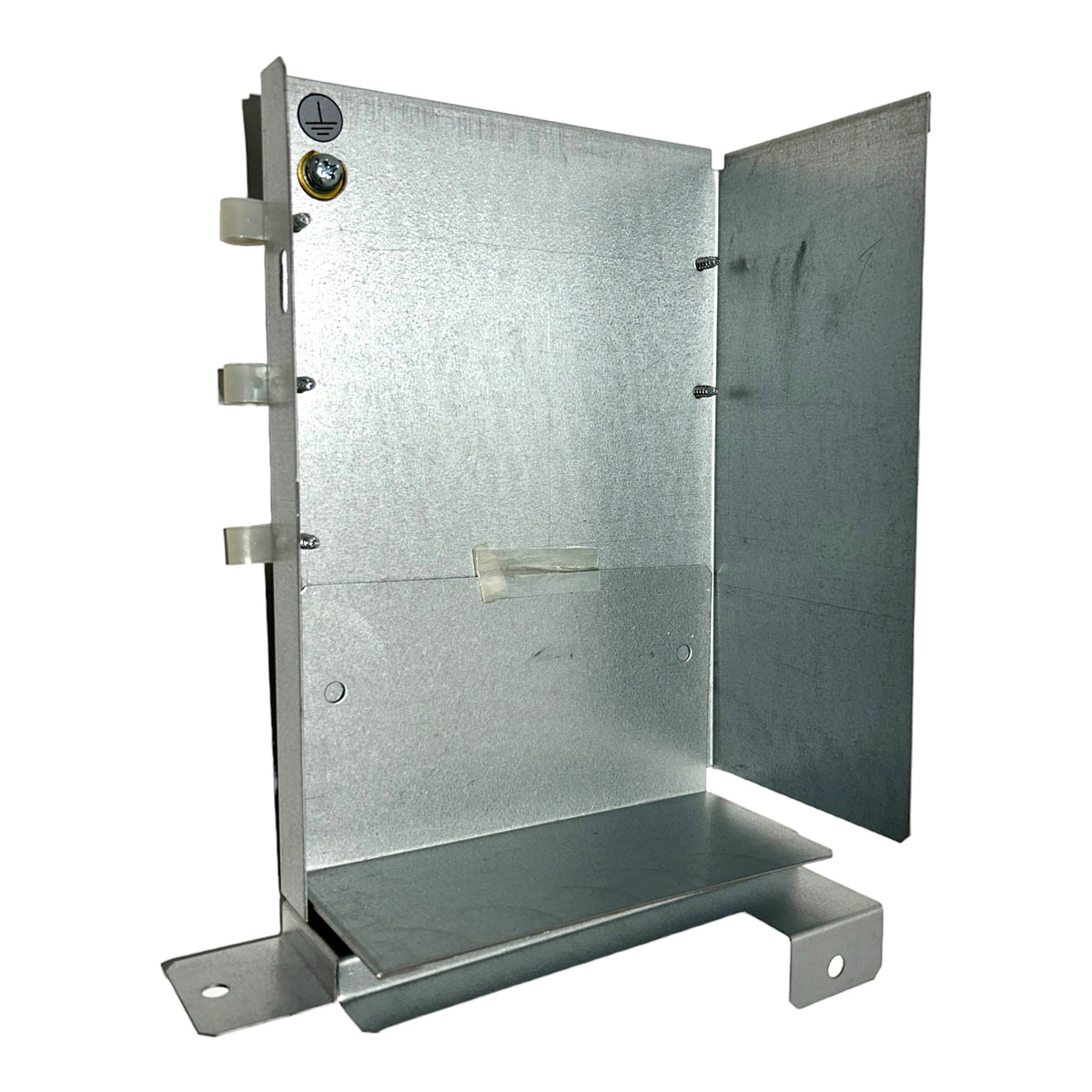 DAIKIN, KER26A60, VRV Heat Connection Kit – Freeman Liquidators